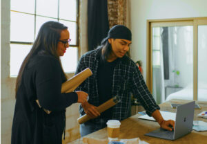 FIRO-B - Anahat – Insight changes everything