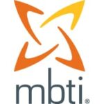 MBTI® Global Assessments - Anahat – Insight changes everything