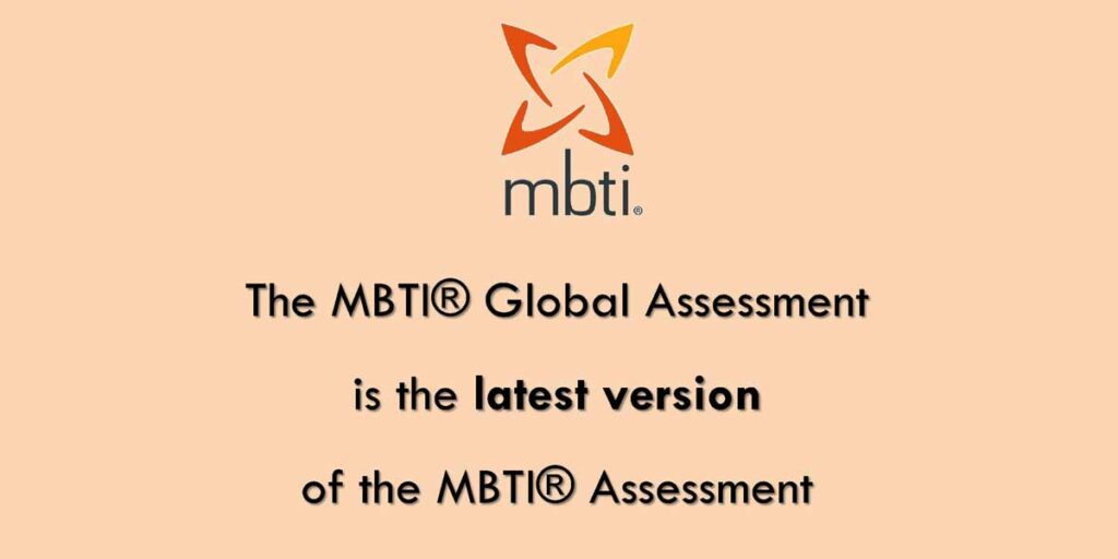 MBTI® Global Assessments-3 - Anahat – Insight changes everything