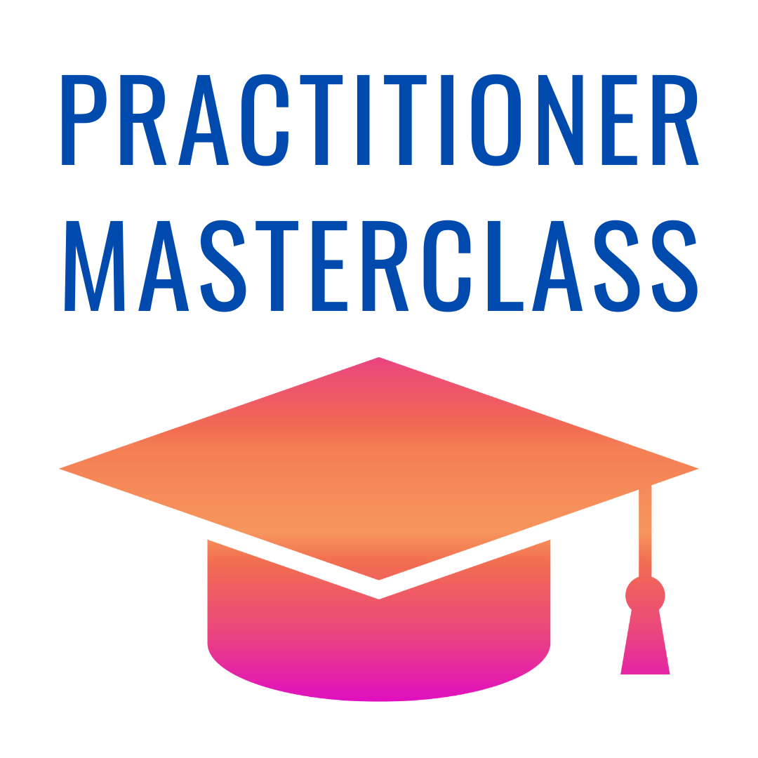 Exploring Interpersonal Compatibility Using The FIRO® Framework ...