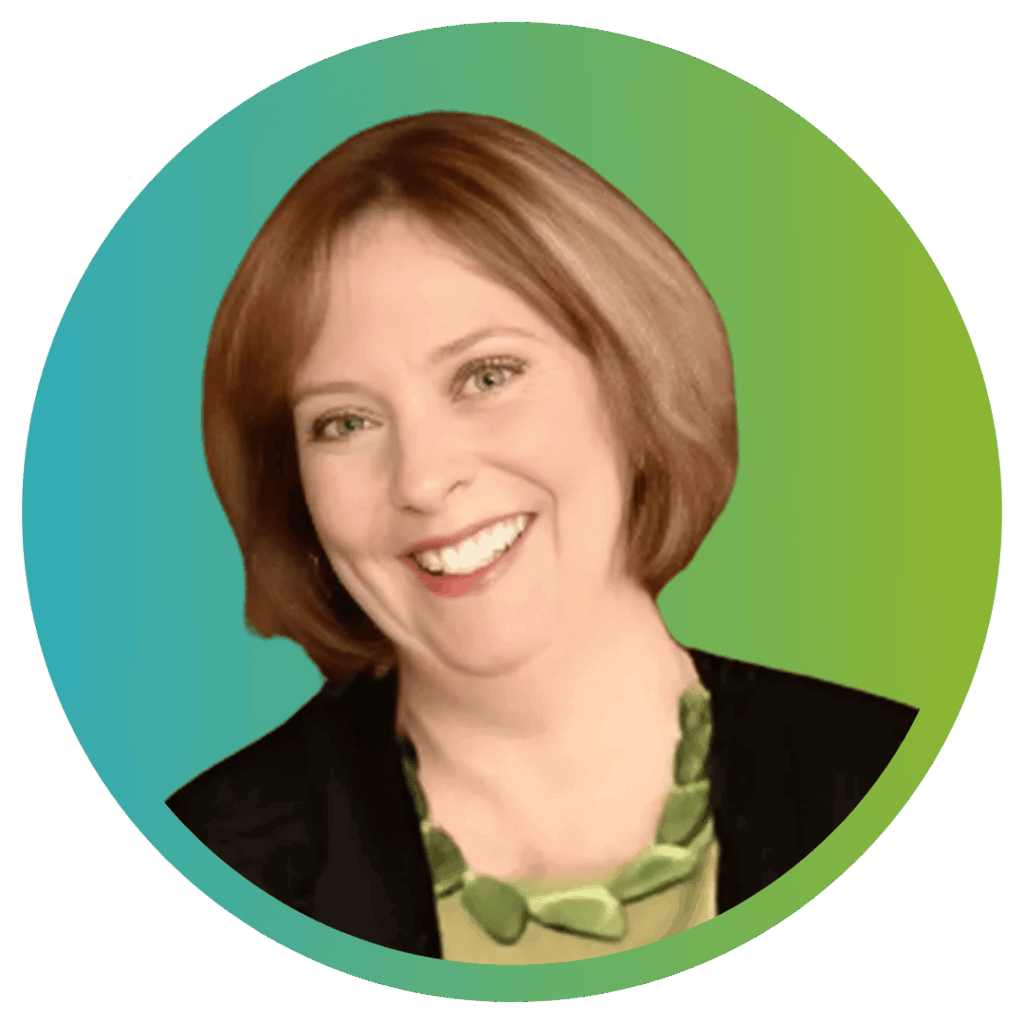 ‘Re-Think’ Webinar : Turning Generational Differences into Dividends ...